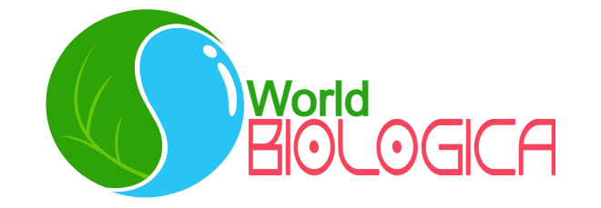 World Biologica - World BIOLOGICA