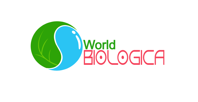 World Biologica - World BIOLOGICA